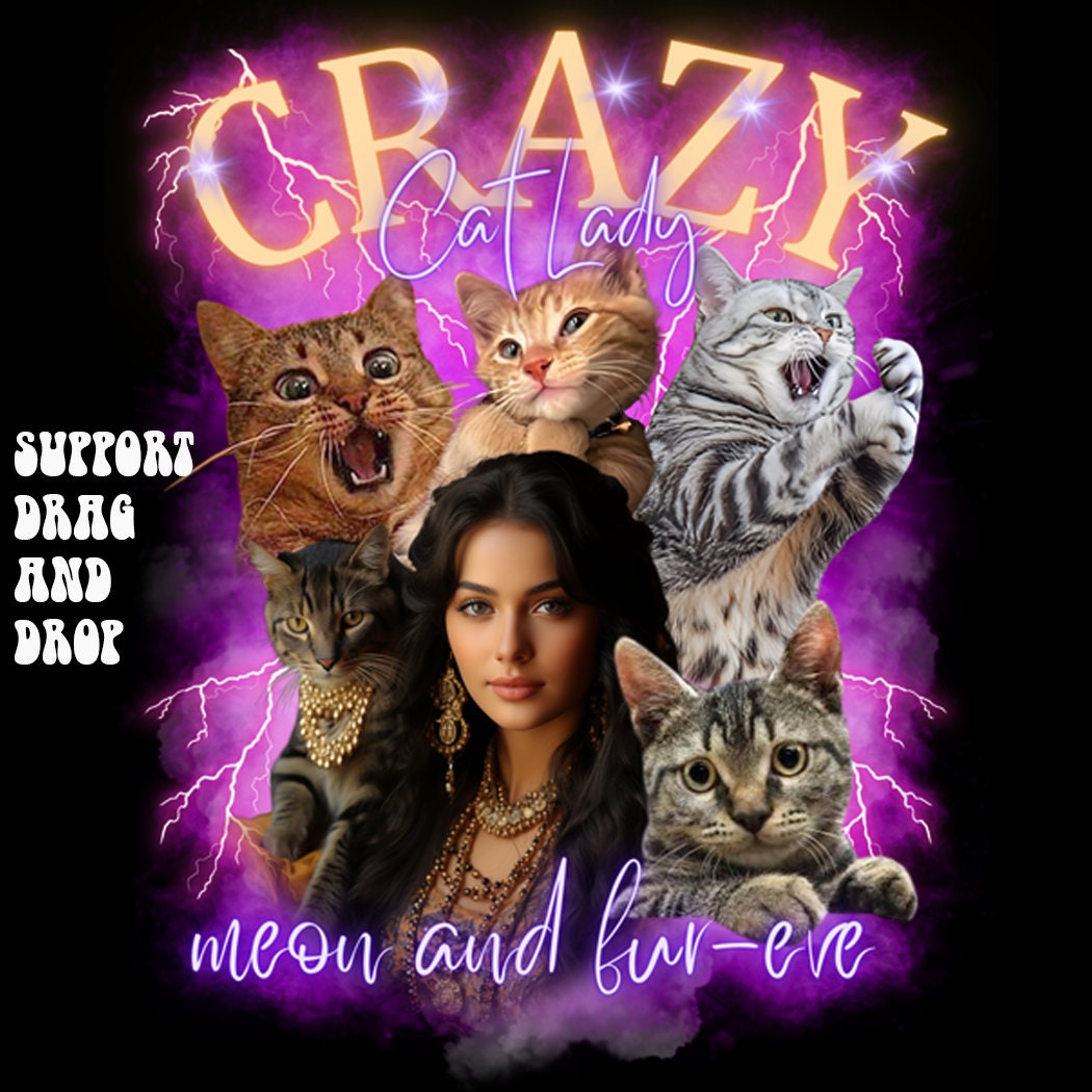 CUSTOM Your Bootleg Design, Customize Text Bootleg Idea, Purplish Pink ...