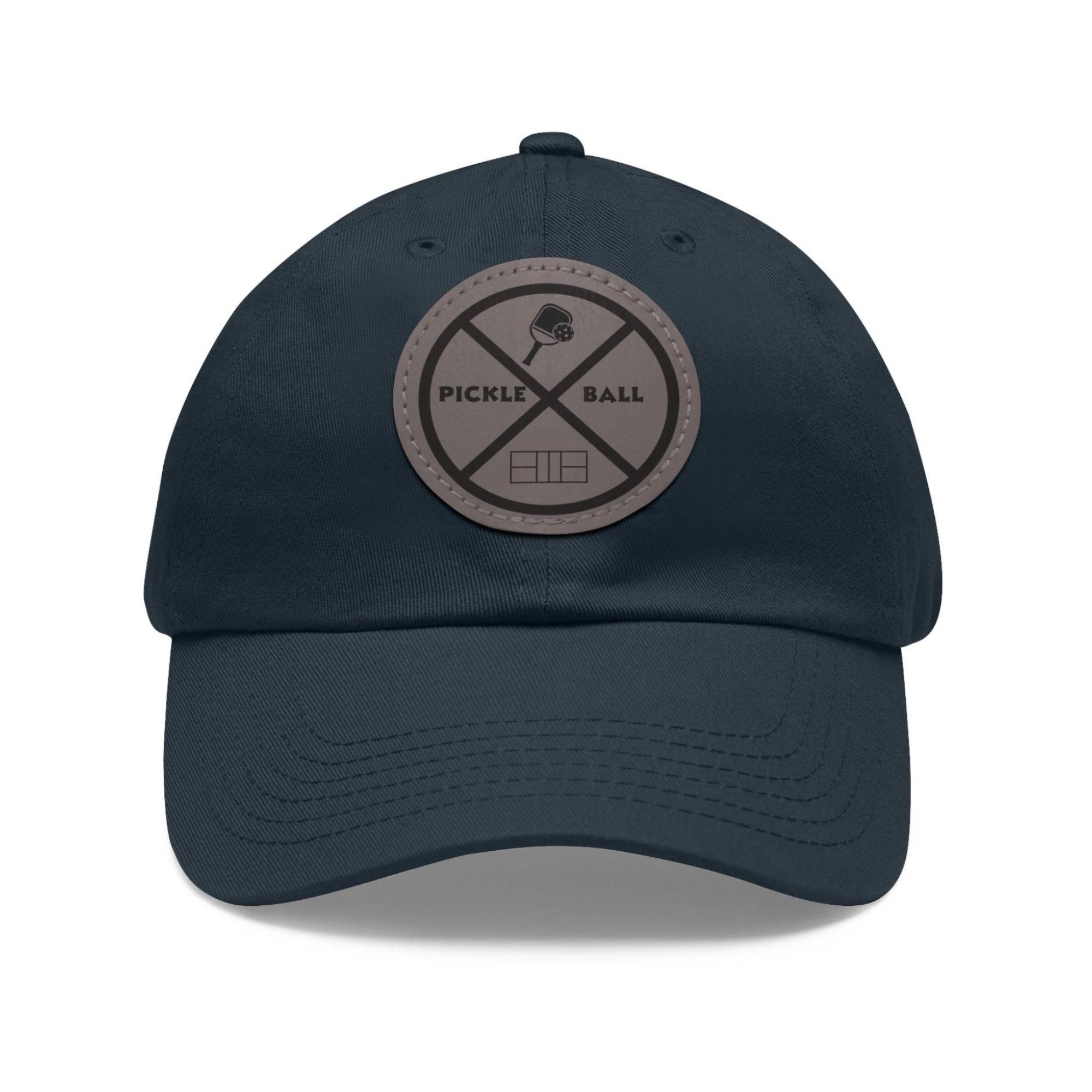 Pickleball Hat, Pickleball Cap, Pickleball Lid, Pickle Ball Hat, Gifts ...