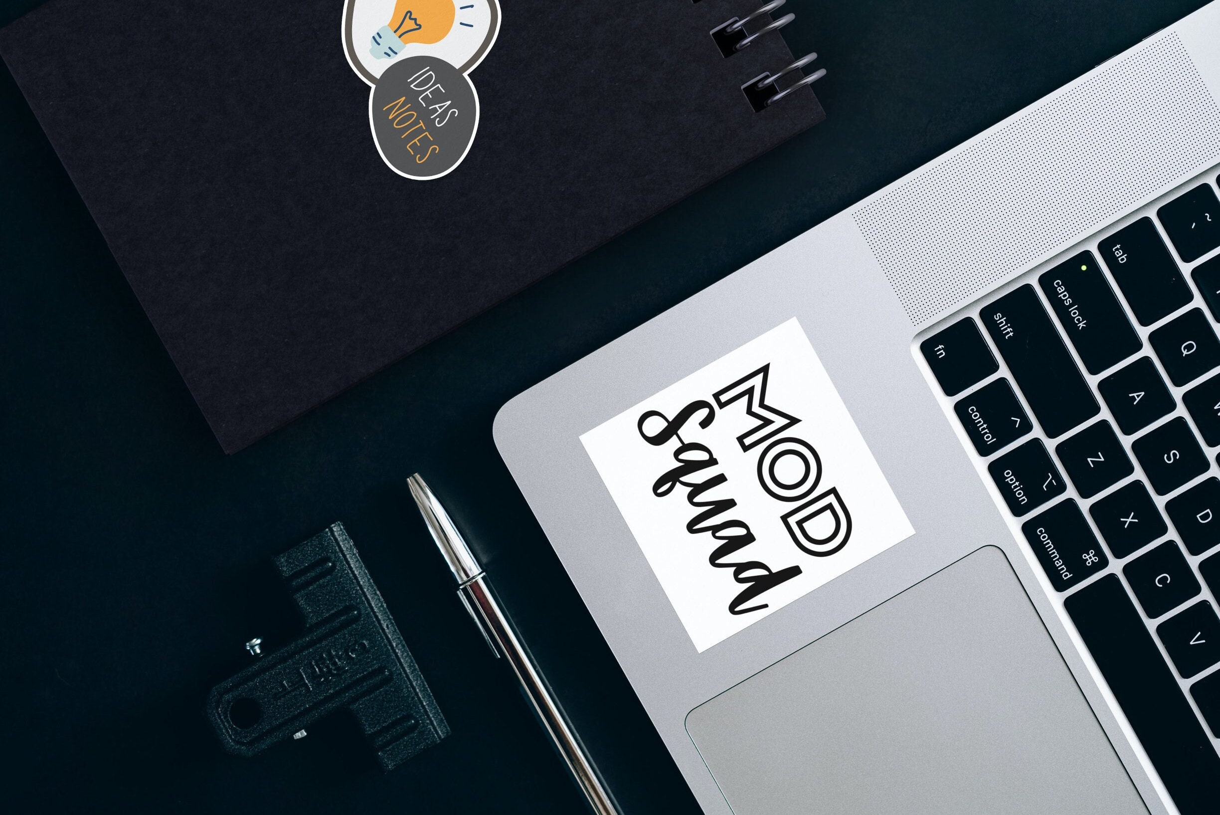 Mod Squad Streamer Svg Streamer Mod Gift Streamer Png - Etsy