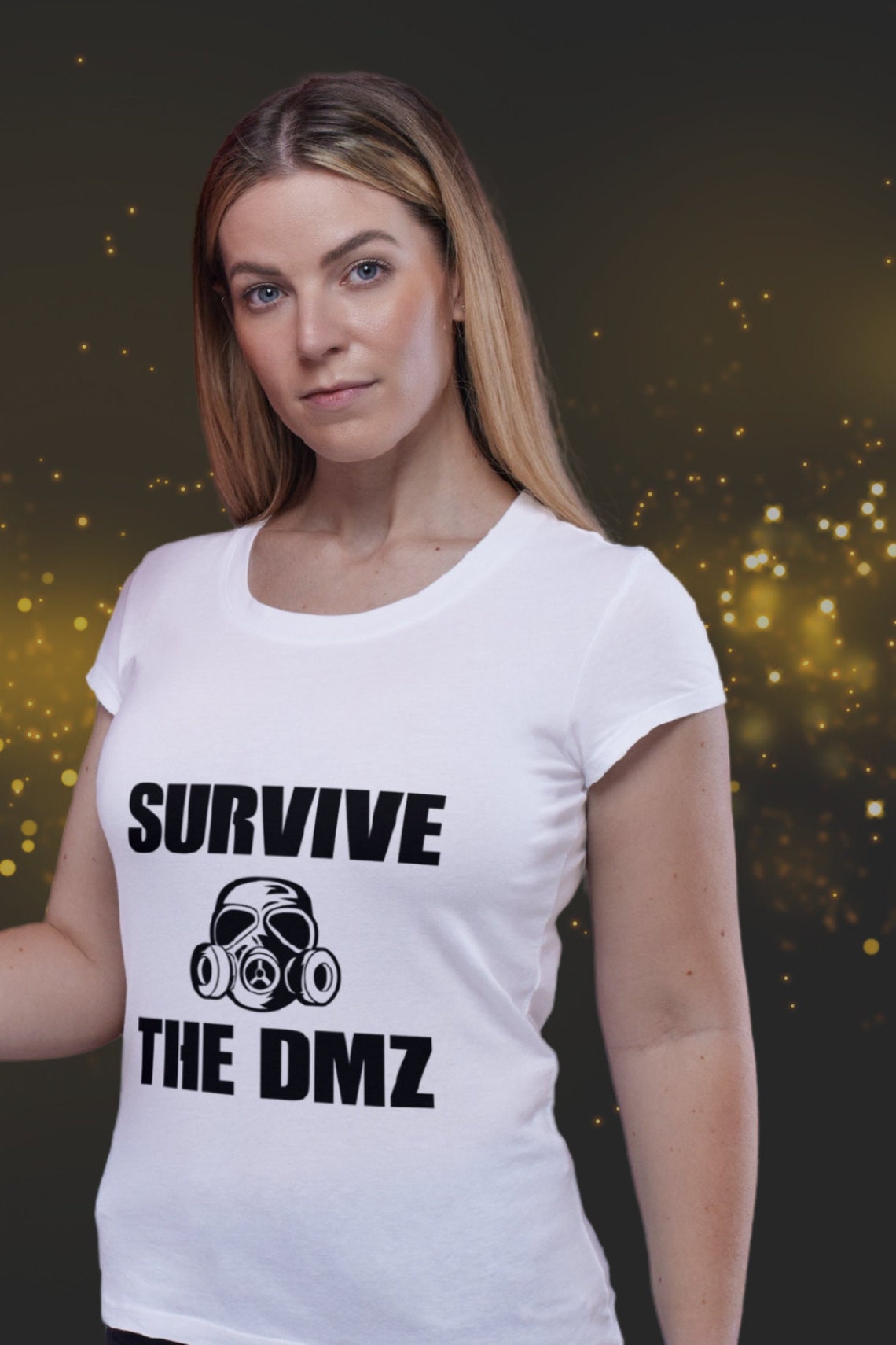 Survive the DMZ Svg, COD Svg, Call of Duty-inspired Svg, Warzone Svg ...