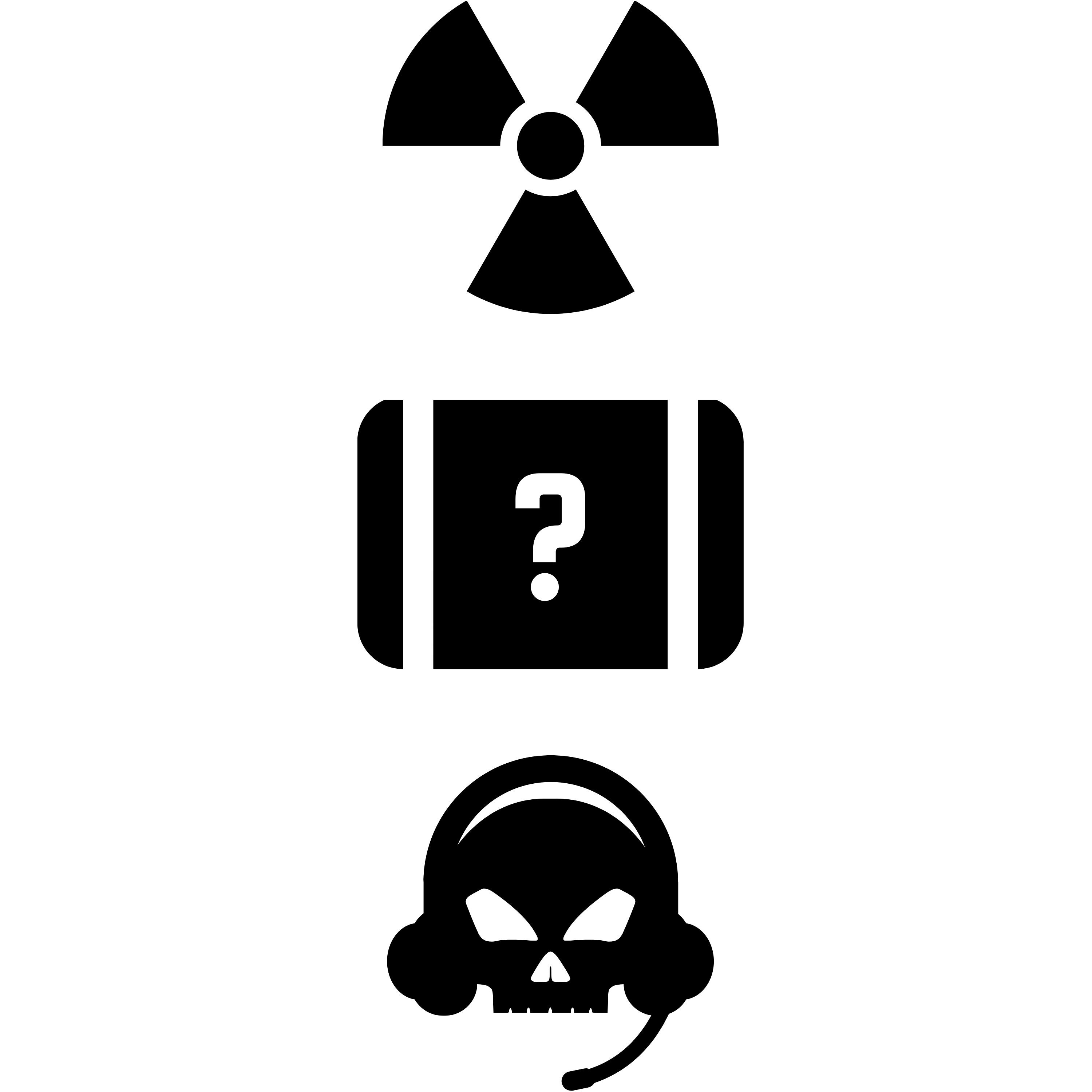 DMZ Svg, COD Svg, Call of Duty-inspired Png, Gamer Svg, Svg for Gifts ...