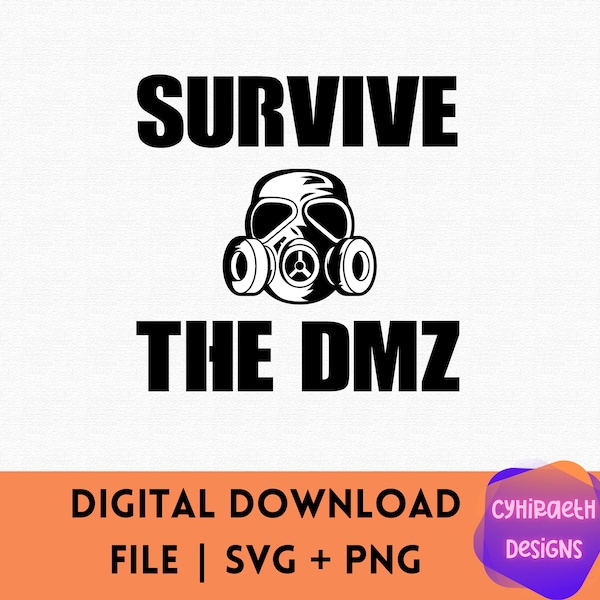 Call of Duty Warzone Images - Etsy