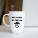 Oh Captain, Captain Price Svg, Gamer Svg, COD Svg, Svg for Cricut ...