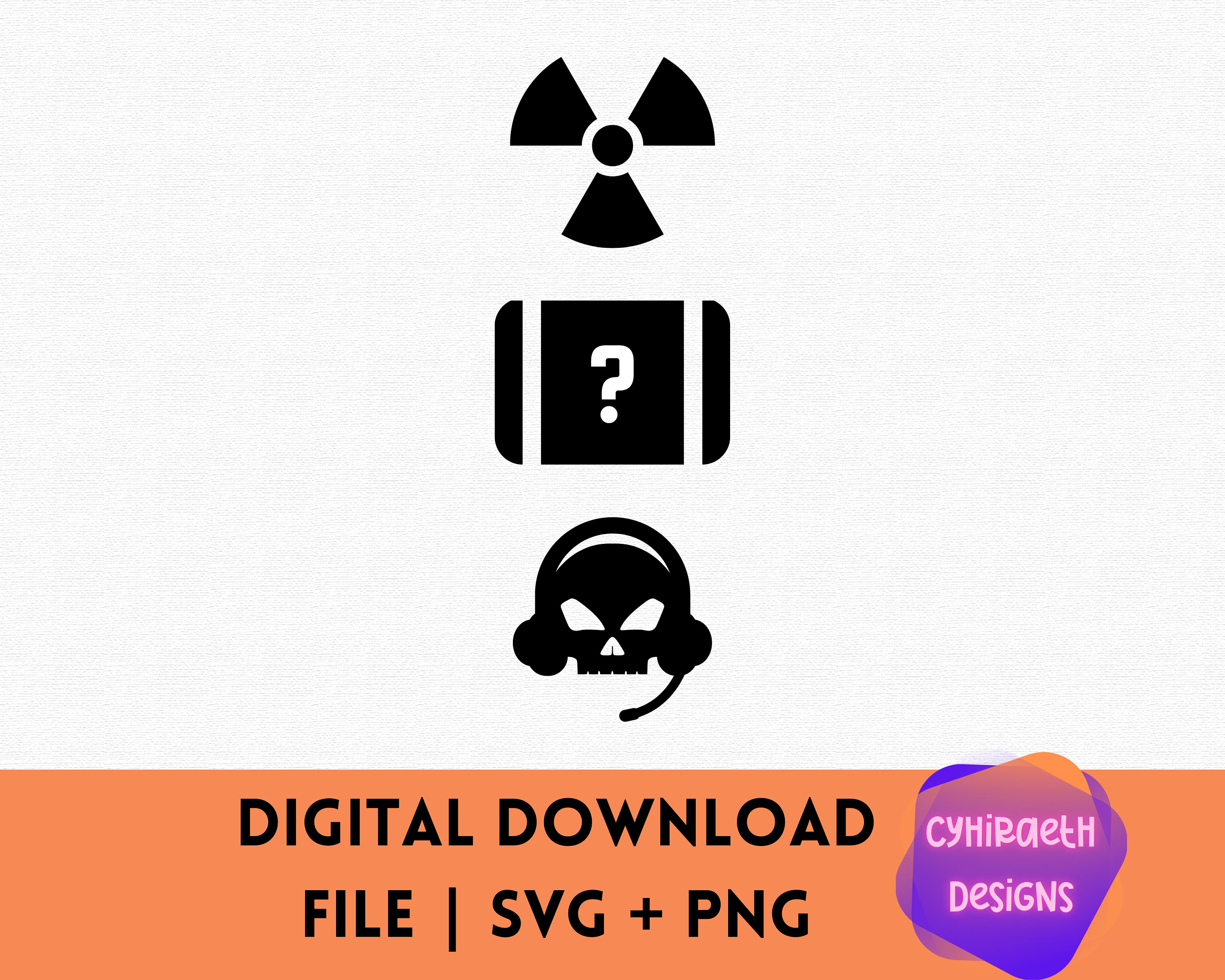 DMZ Svg, COD Svg, Call of Duty-inspired Png, Gamer Svg, Svg for Gifts ...