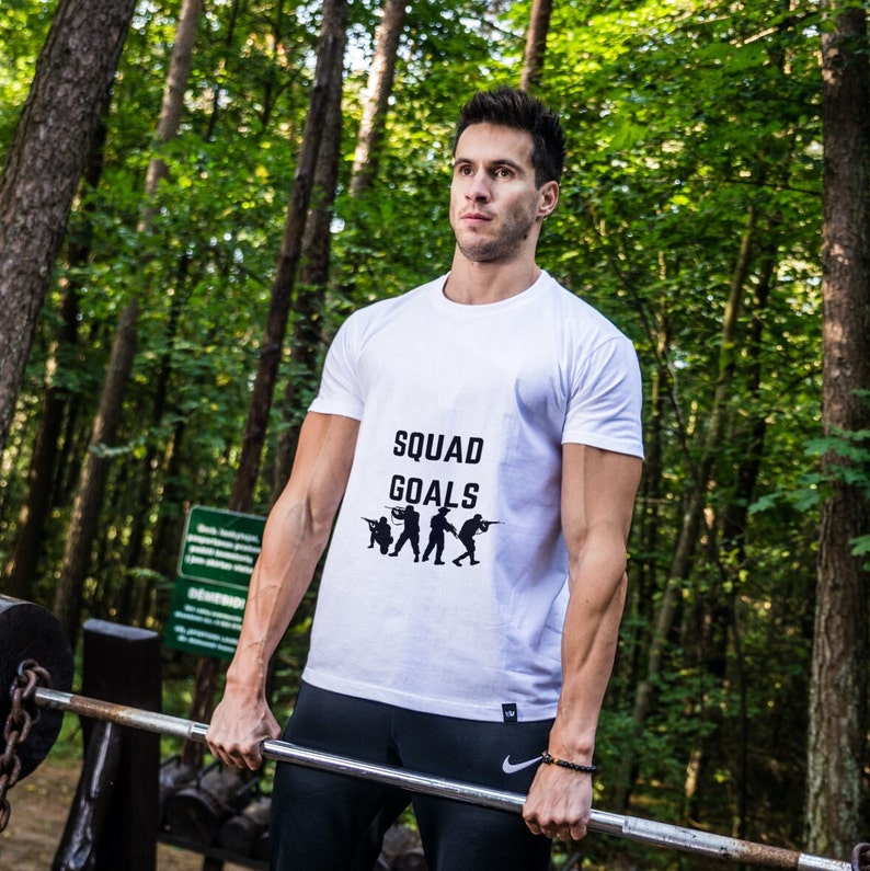 Squad Goals Svg, Gamer Svg, Military Svg, Gamer Png, Gamer Military ...