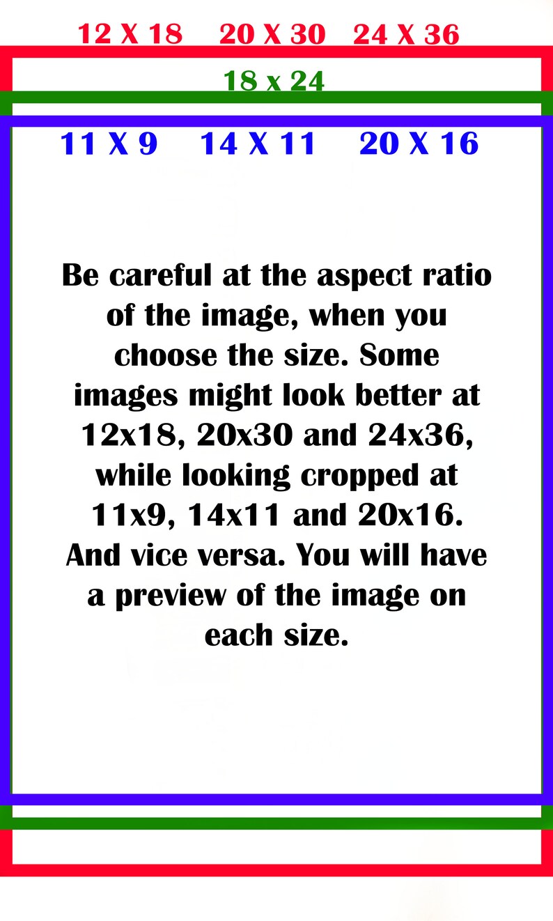 The Scream Painting by Edvard Munch in a Colorful Recreation in Blue ...