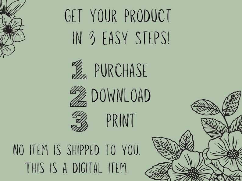 Printable Bible Verse Spring Printable Art Easter Church Decor ...