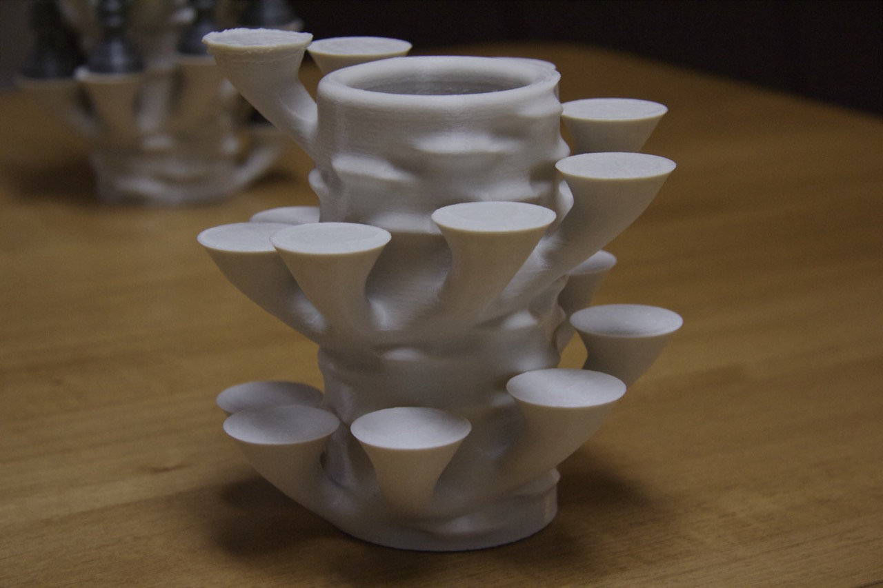 3d Stl Chess Stand Model,3d Stl Files for 3d Printing, Stl for Printing ...