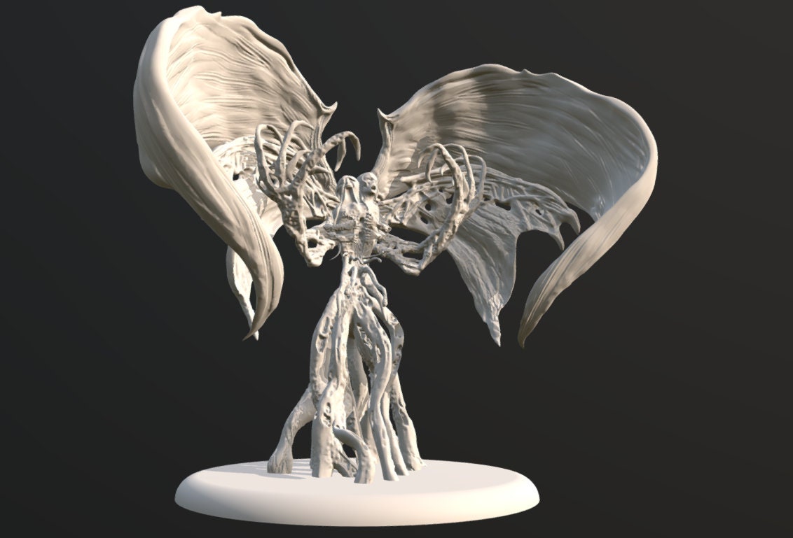 3d Stl Files for 3d Printing, 3d Stl Brisela Model, Stl for Printing ...