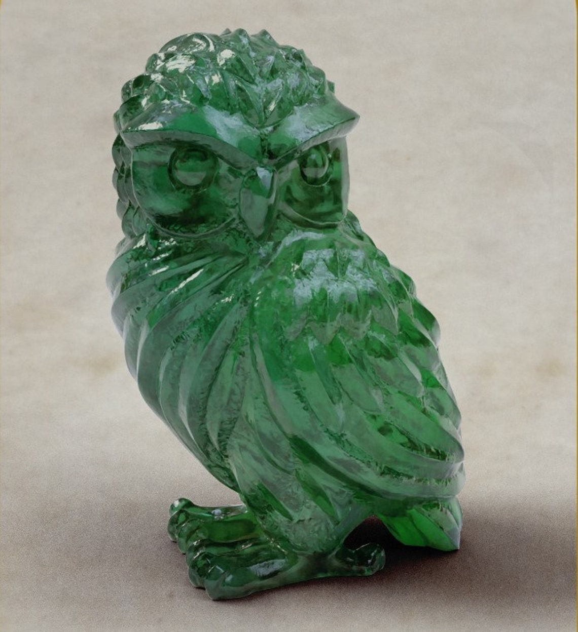 3d Stl Animal Model, 3d Stl Pack, 4 Different Stl Model, 3d Printer and ...