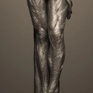 3d Stl Jesus Crucified Figure Drawing File,digital Drawing File,3d ...