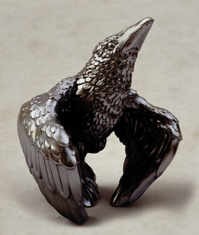 3d Stl Animal Model, 3d Stl Pack, 4 Different Stl Model, 3d Printer and ...