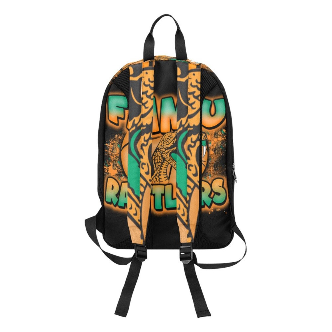 Famu Backpack **pre-order** - Etsy
