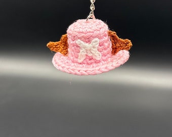 Chopper Hat - Etsy