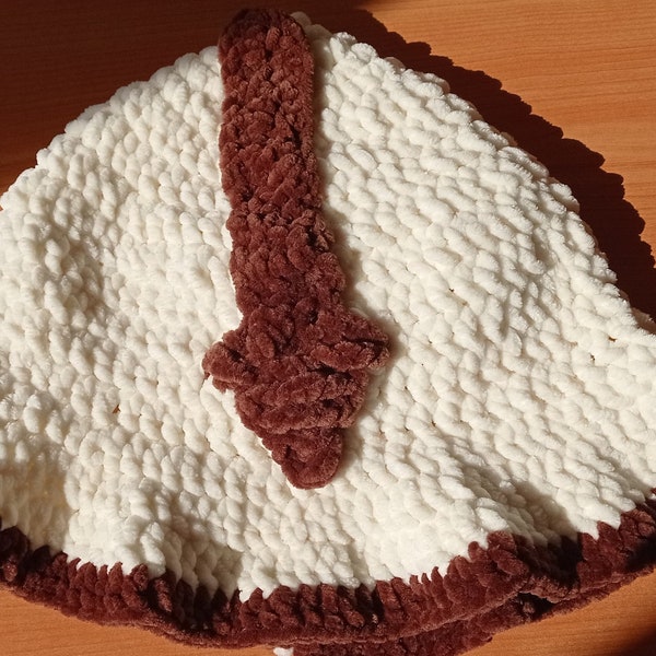 Appa Bucket Hat - Etsy