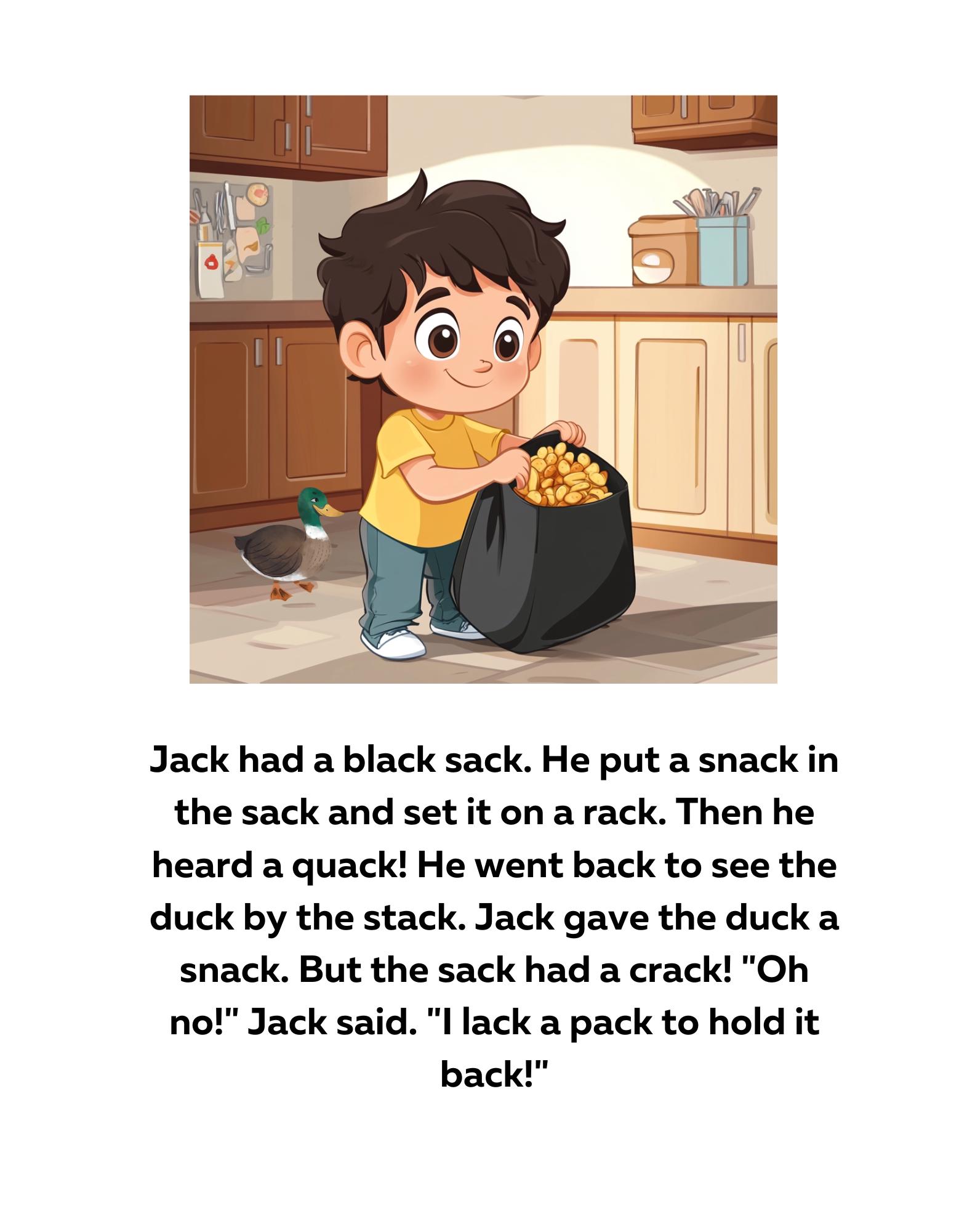 Decodable Readers Bundle- Short Vowels, Digraphs, Consonant Blends ...