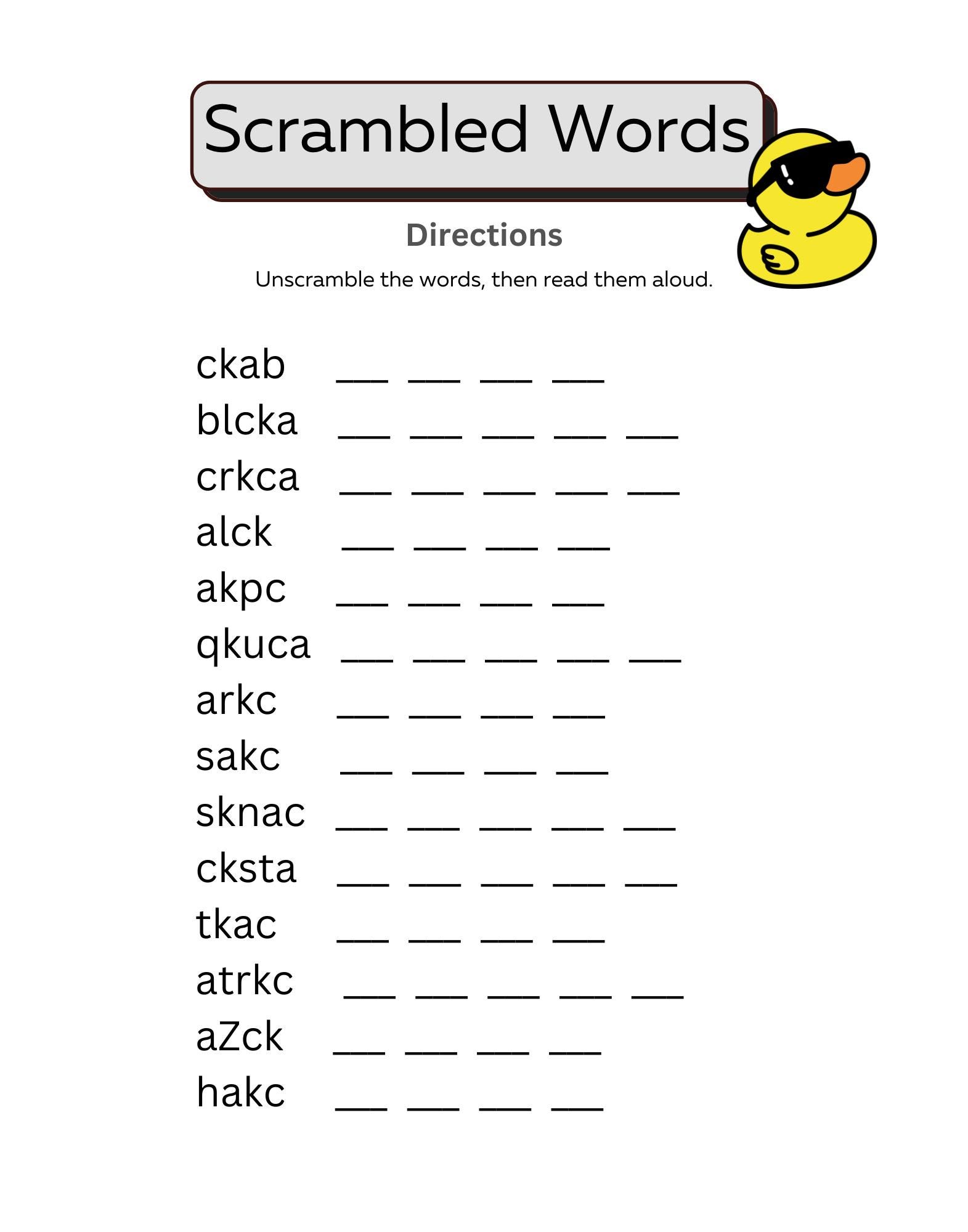Decodable Readers Bundle- Short Vowels, Digraphs, Consonant Blends ...
