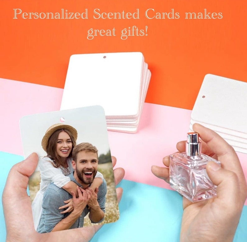 Baccarat Rouge 540 Perfume Sample Almond, Saffron, Jasmine, Woody ...