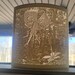 Customizable Night Light Shade Lithopane - Etsy