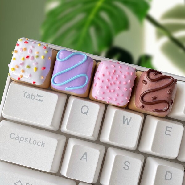 Keycap - Etsy