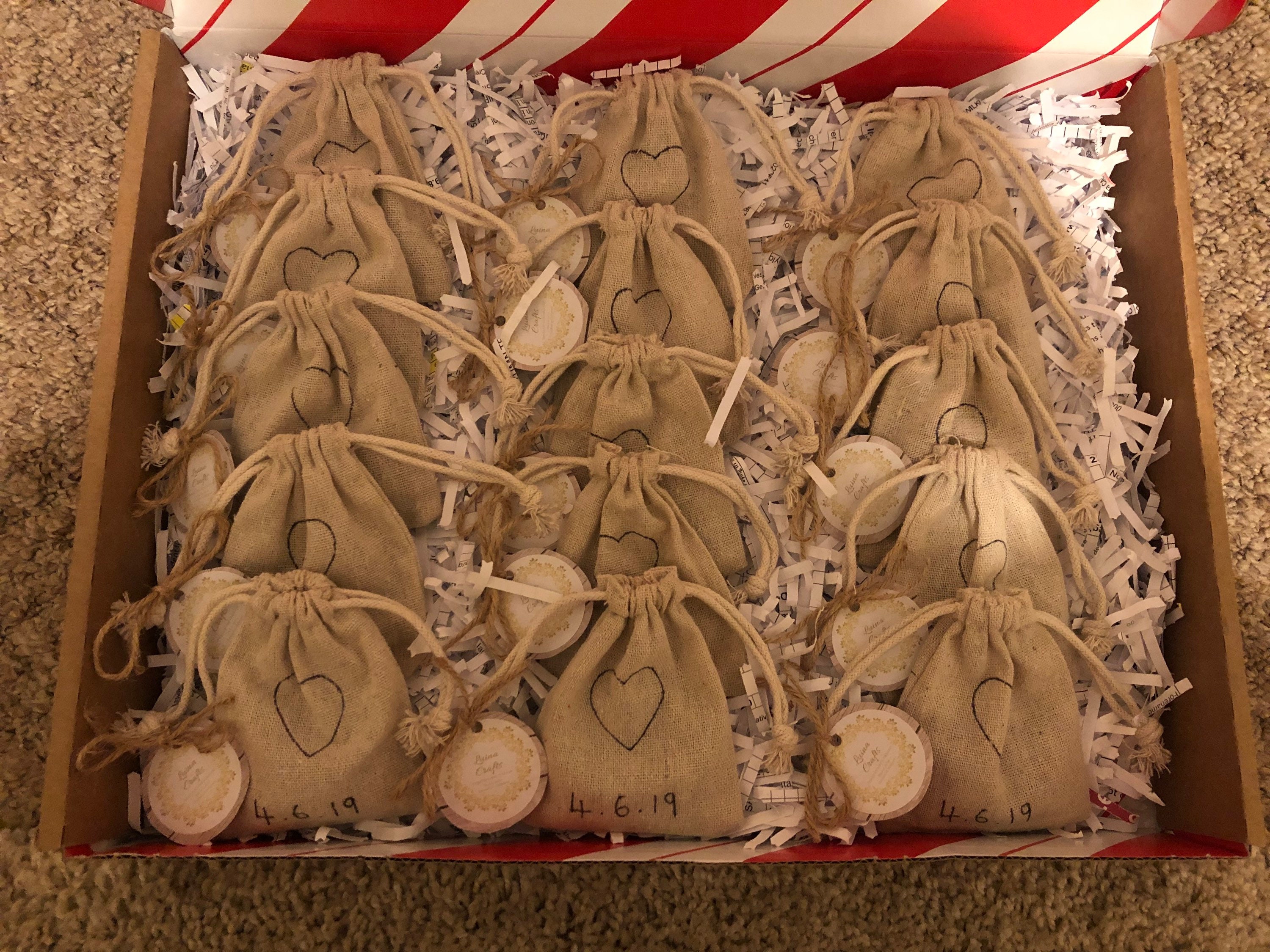 Noughts and Crosses Pebble Game - Etsy