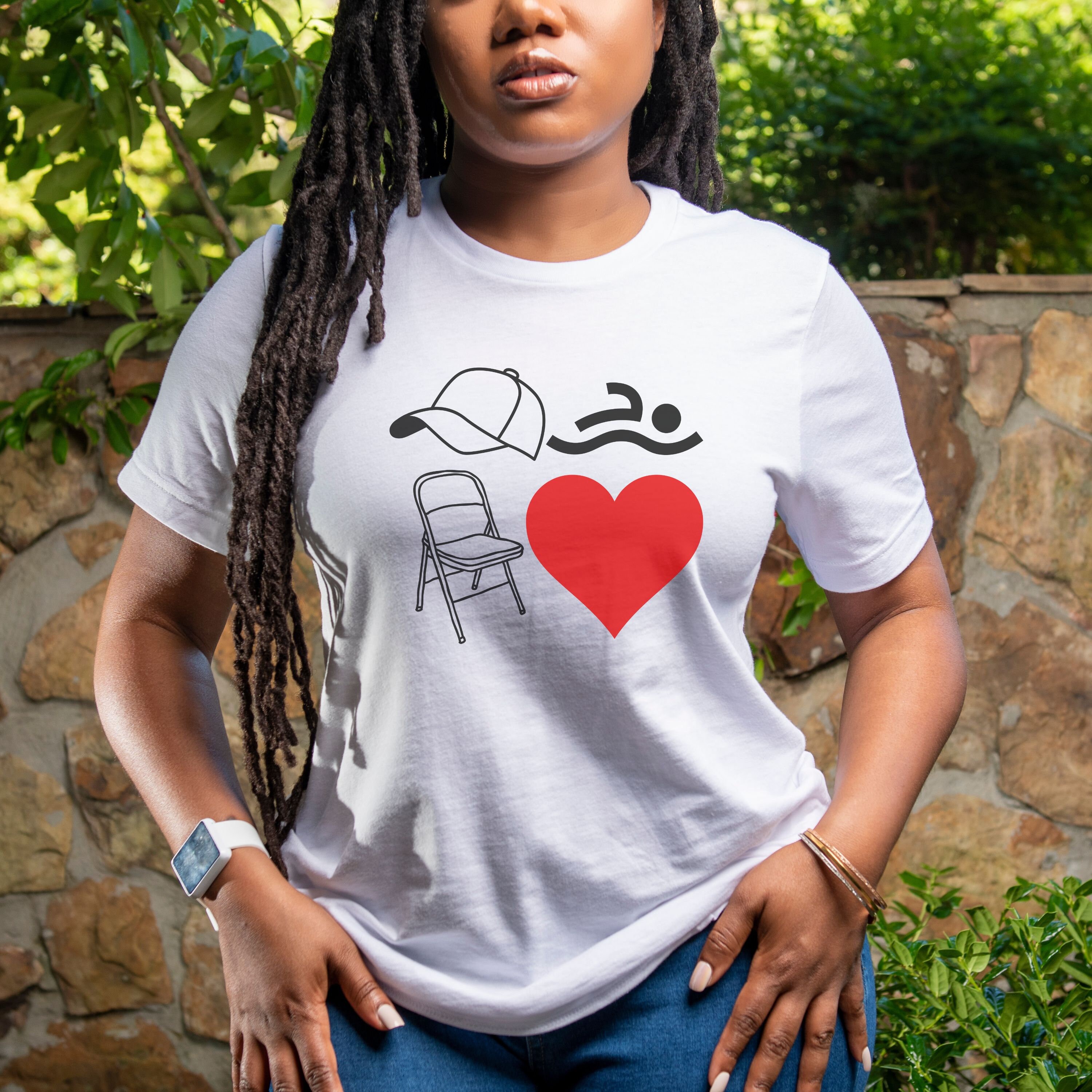 Alabama Boat Brawl Shirt, Alabama Riverboat Brawl Shirt, - Etsy