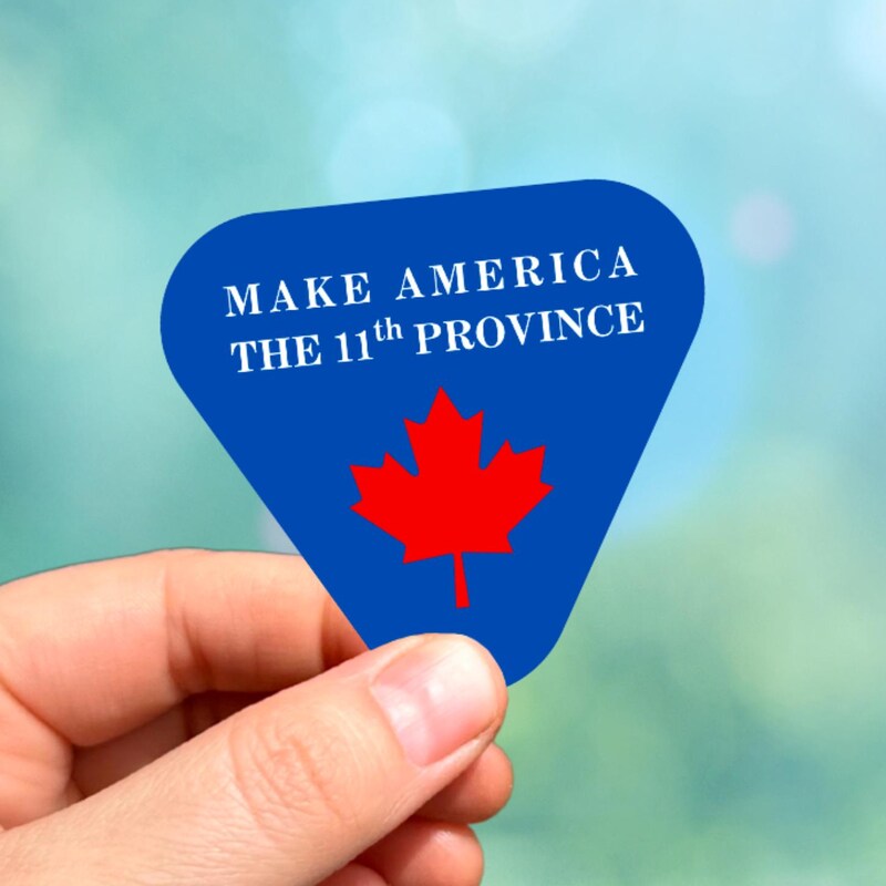 Antifa Bumper Sticker - Etsy