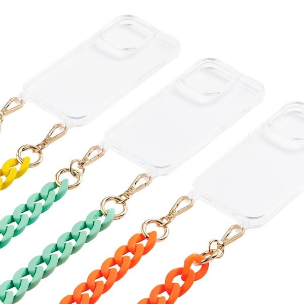 iPhone 12 Case Clear With Design - Etsy