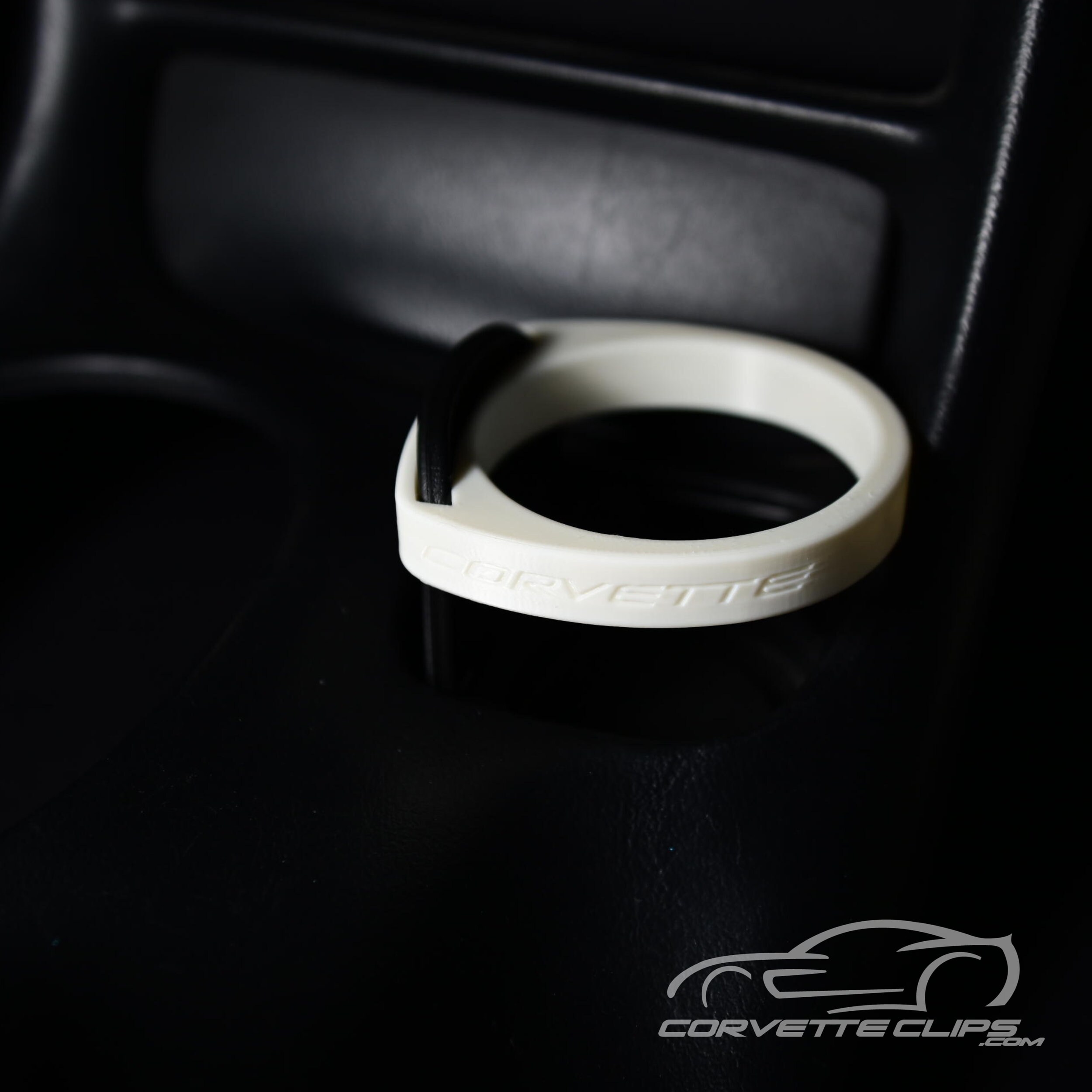 Plain C5 Corvette Cup Holder - Etsy