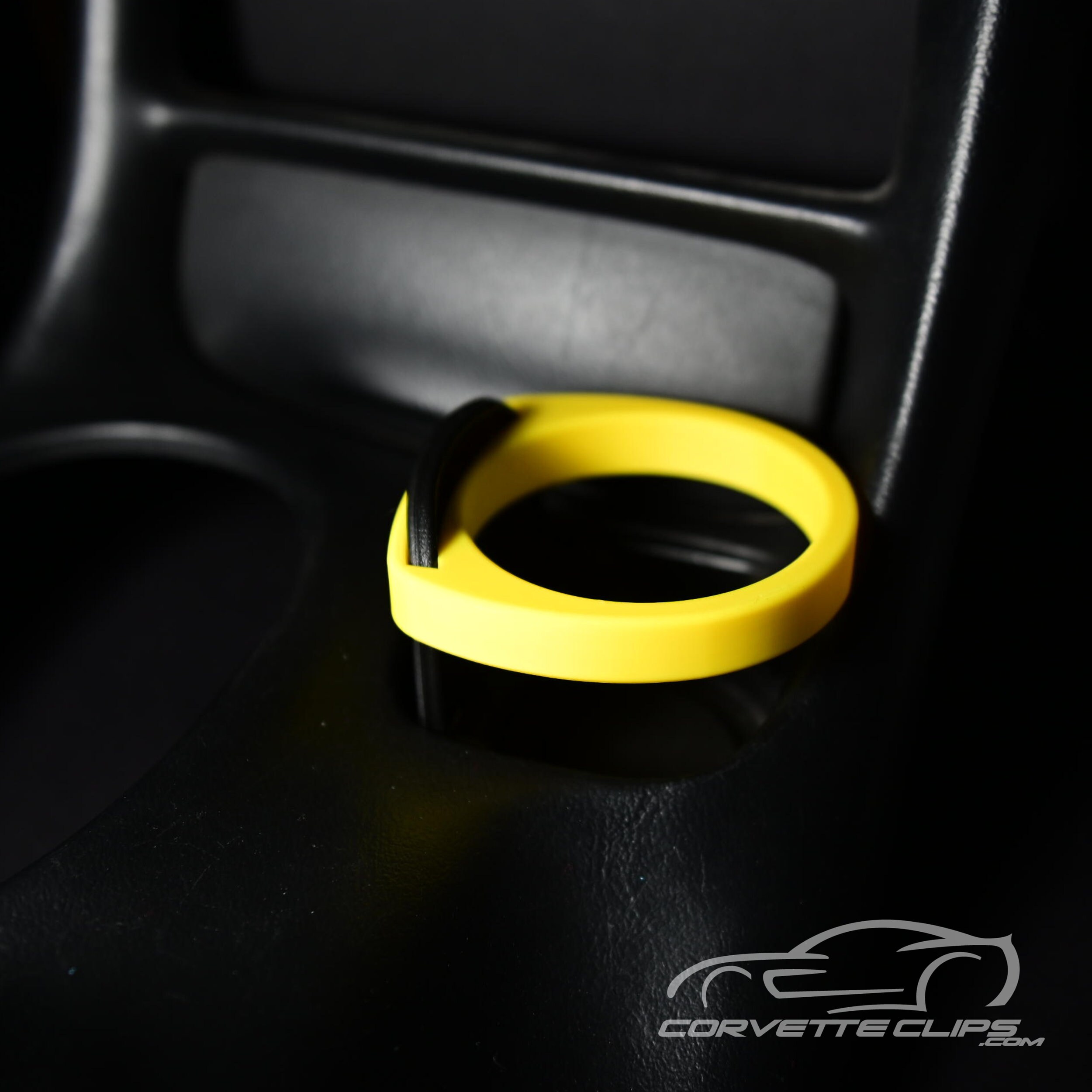 Plain C5 Corvette Cup Holder - Etsy