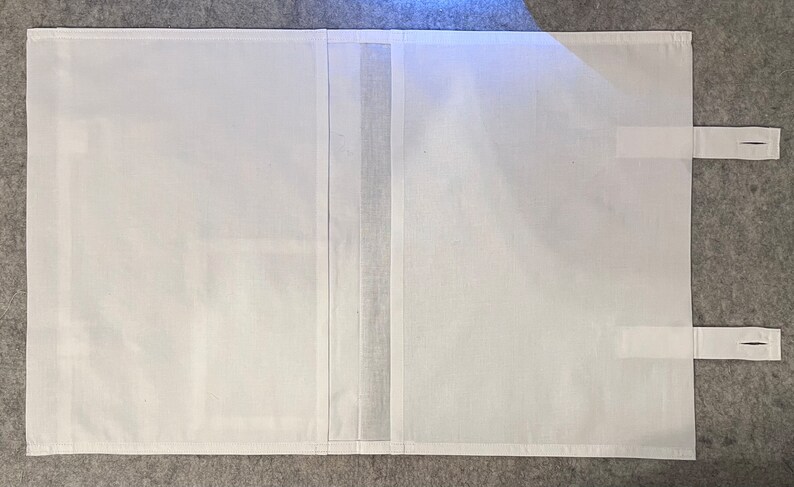 Mens Temple Envelope - Etsy