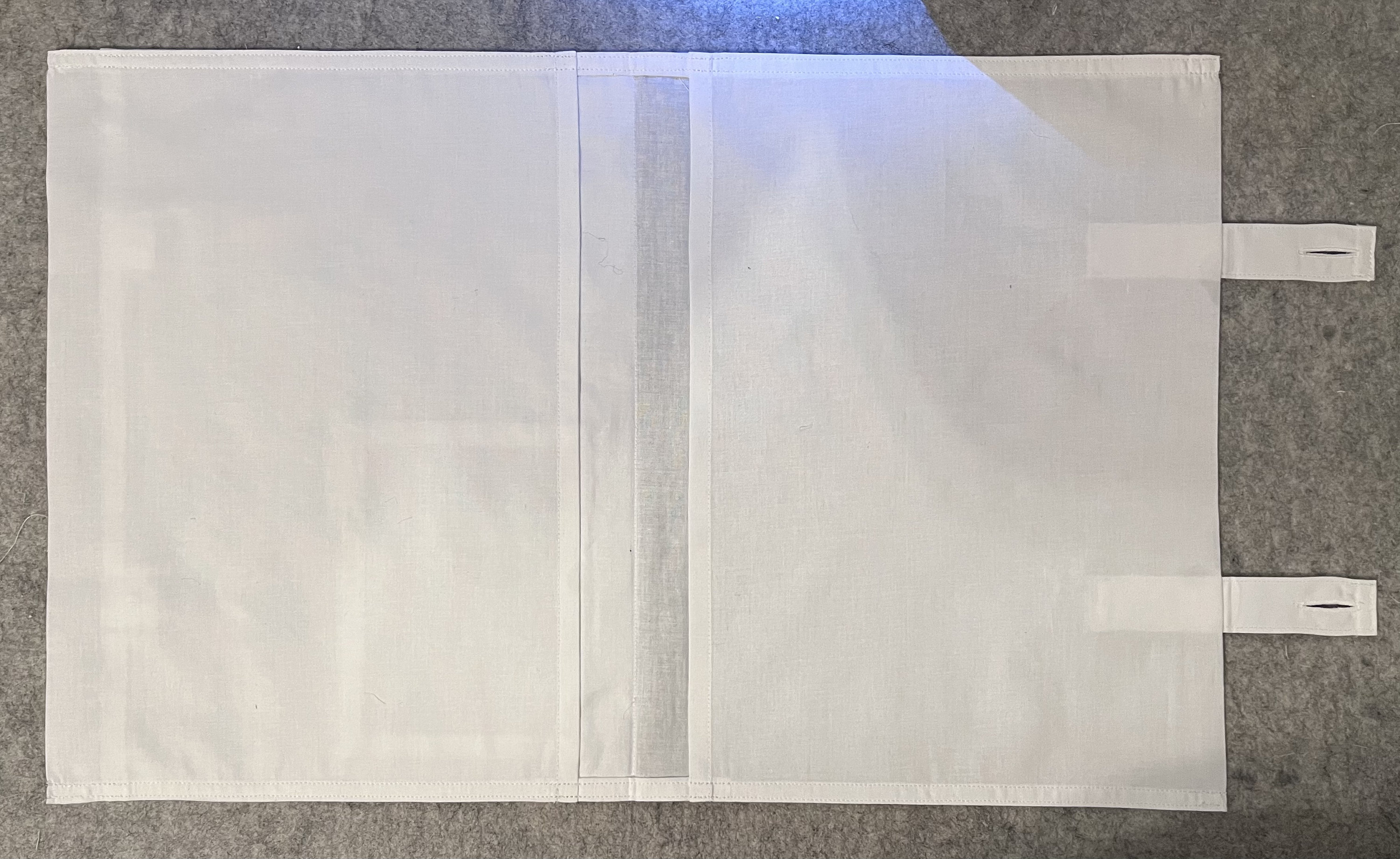 Mens Temple Envelope - Etsy