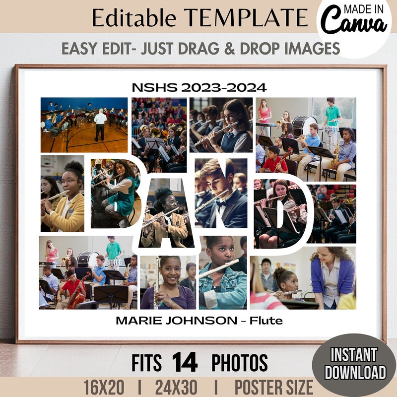 March 2025 Photos - Etsy