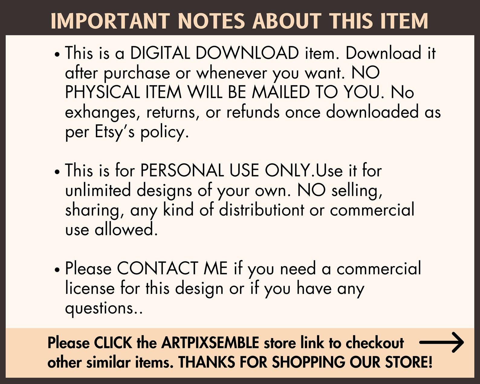 TROUBLE 1 2 3 4 Svg & Png Files Layered SVG Transparent 4500x4500 ...