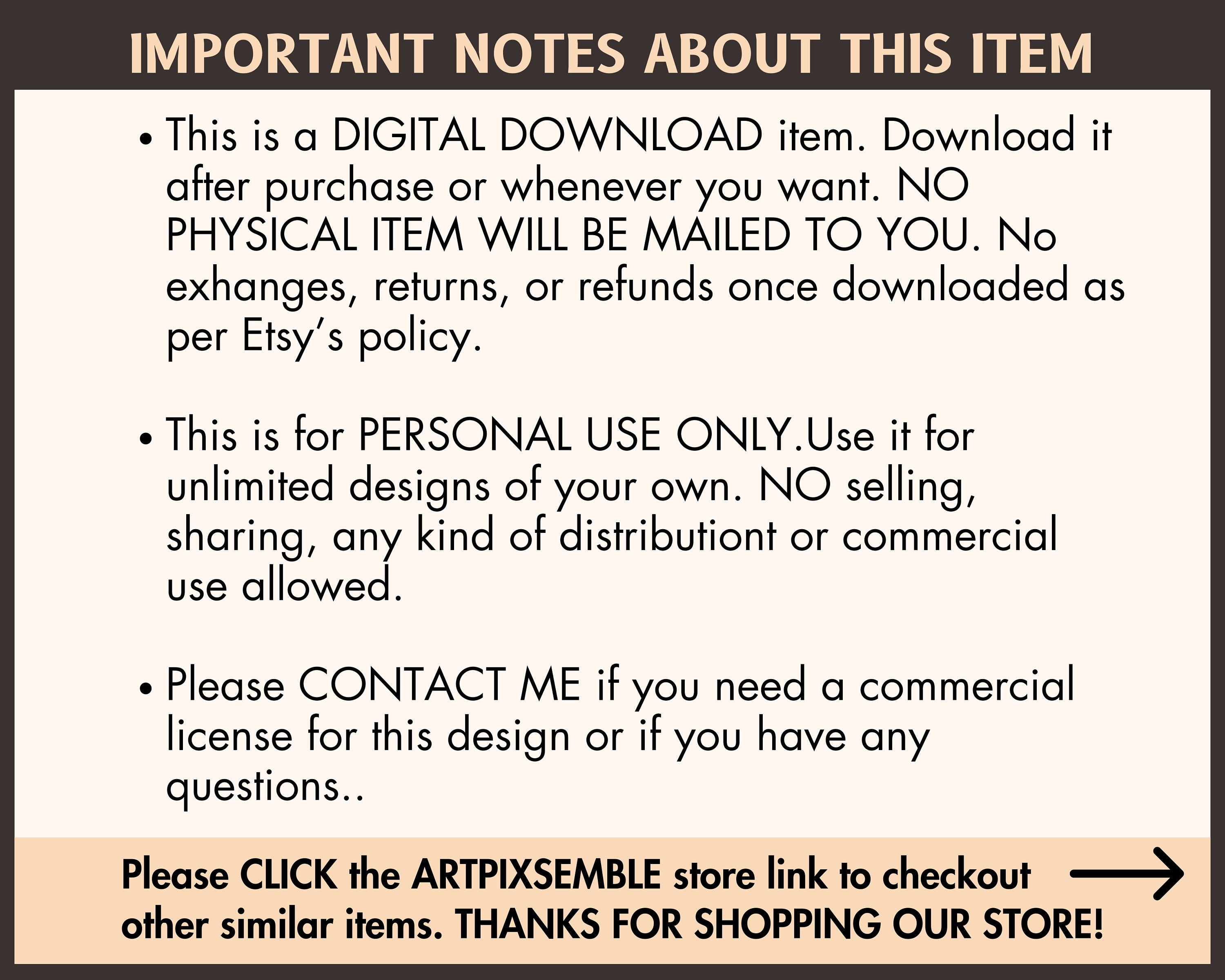 TROUBLE 1 2 3 4 Svg & Png Files Layered SVG Transparent 4500x4500 ...