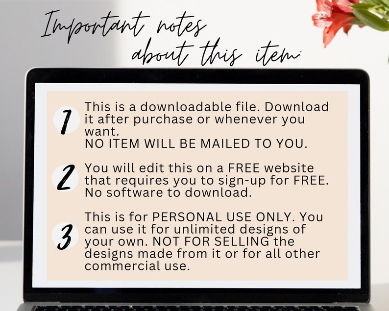 Editable PROM Word Portrait Photo Collage Poster Art Wall - Etsy México