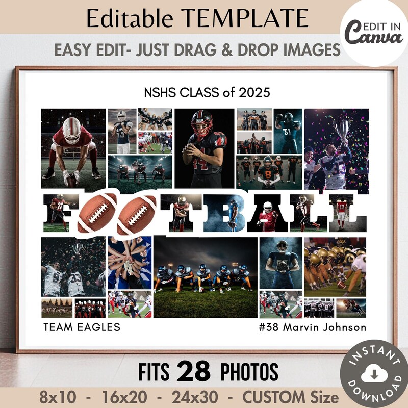 ARTPIXSEMBLE - Etsy