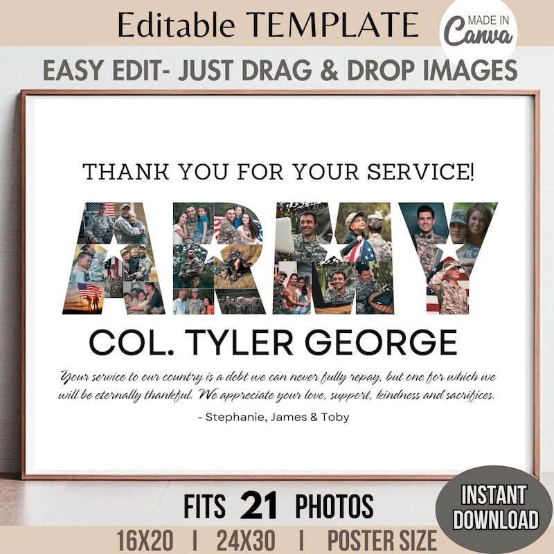 ARTPIXSEMBLE - Etsy
