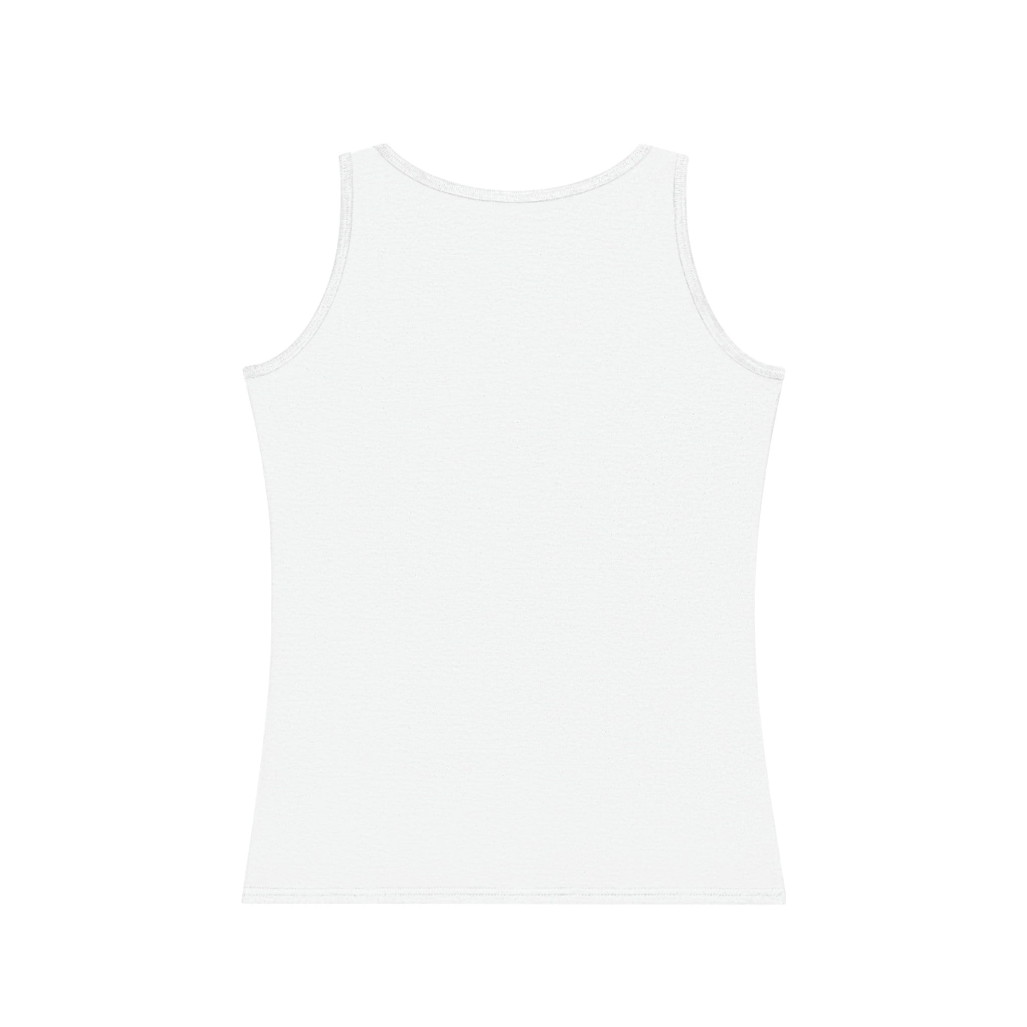 New and Improved Tank in My Shop - Etsy UK