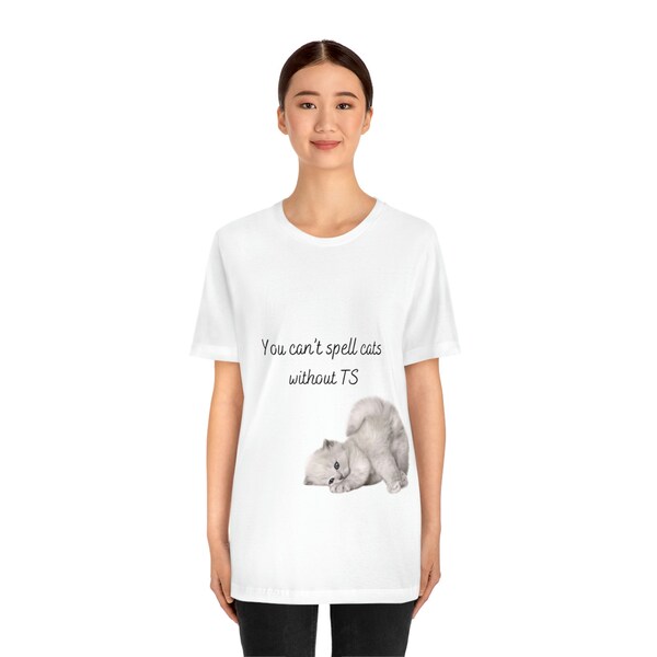 Cant Spell Cats - Etsy