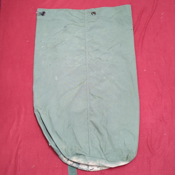 Seabag - Etsy