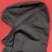 US Army Balaclava Cold Weather Ski Mask Black pt-apr481 - Etsy