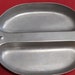 VINTAGE 1944 US Army Field Mess Kit 12s11 - Etsy
