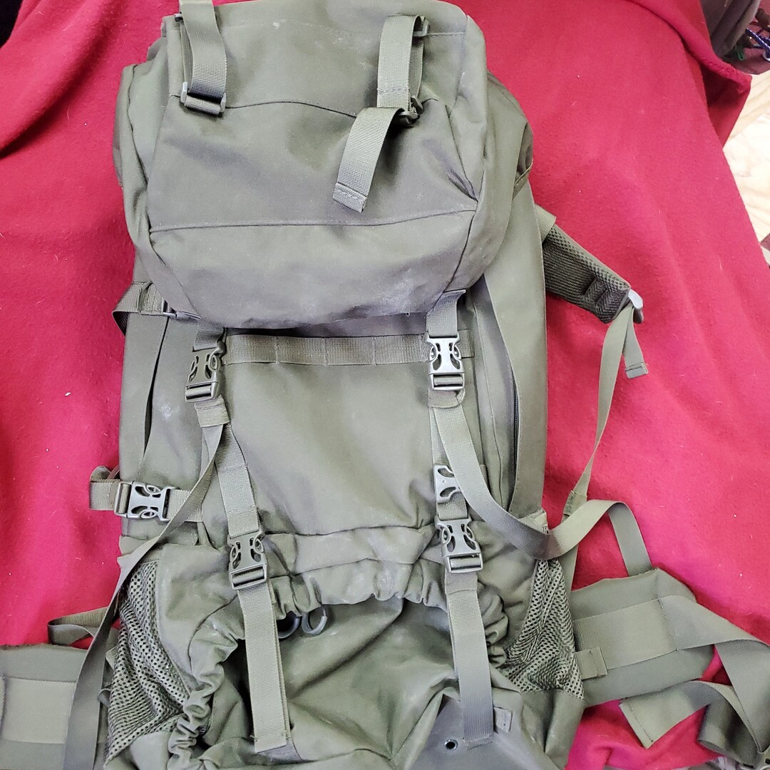 Shoulder Pads For Rucking at Steve Stults blog