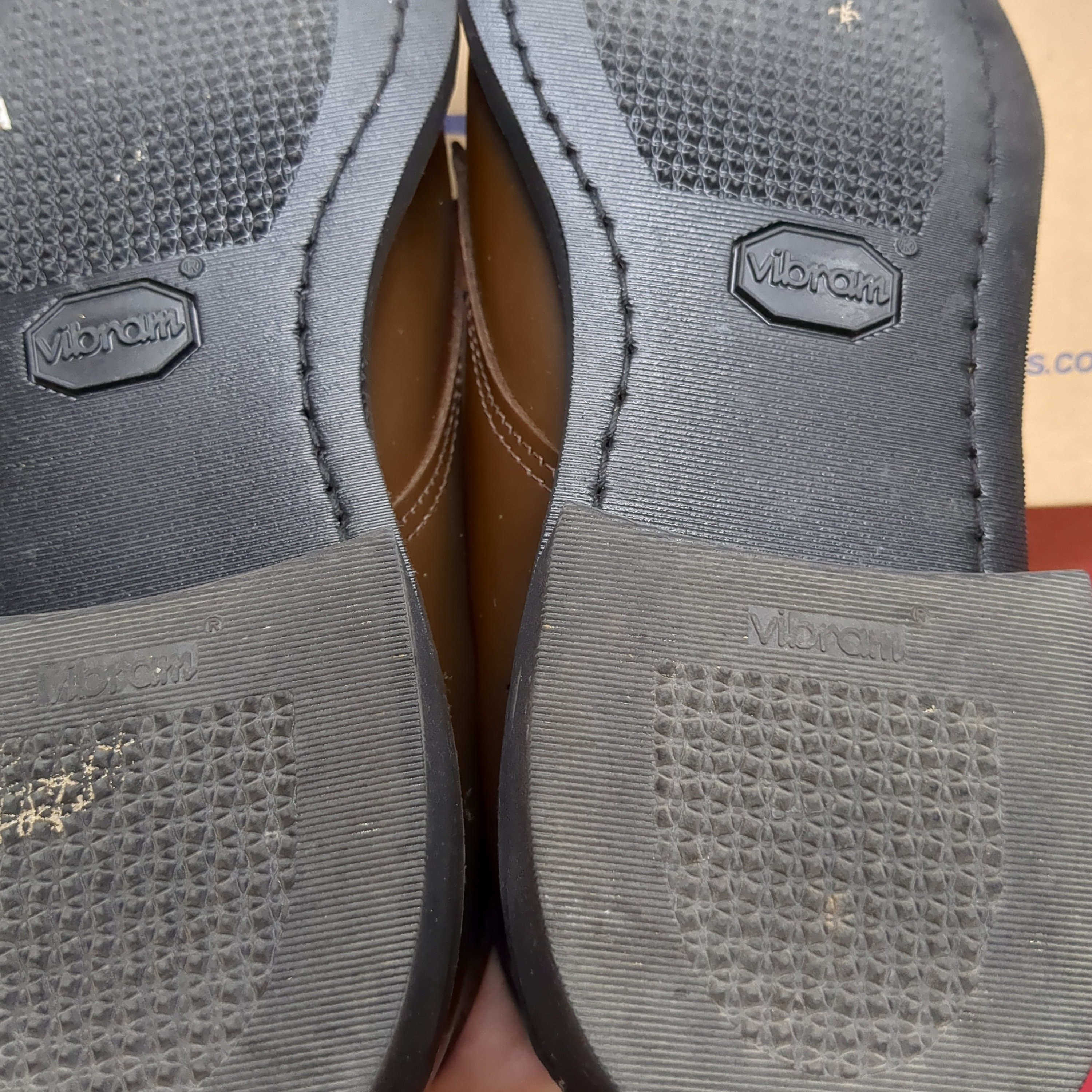 US Army CAPPS Airlite Footwear AGSU 9.5 E Shoes Excellent Condition ws ...