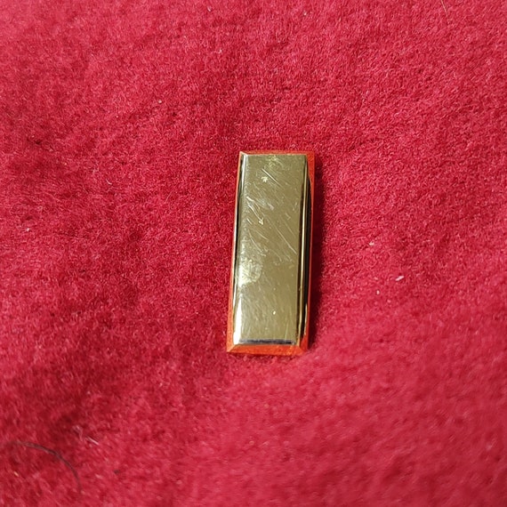 Army First Lieutenant Rank