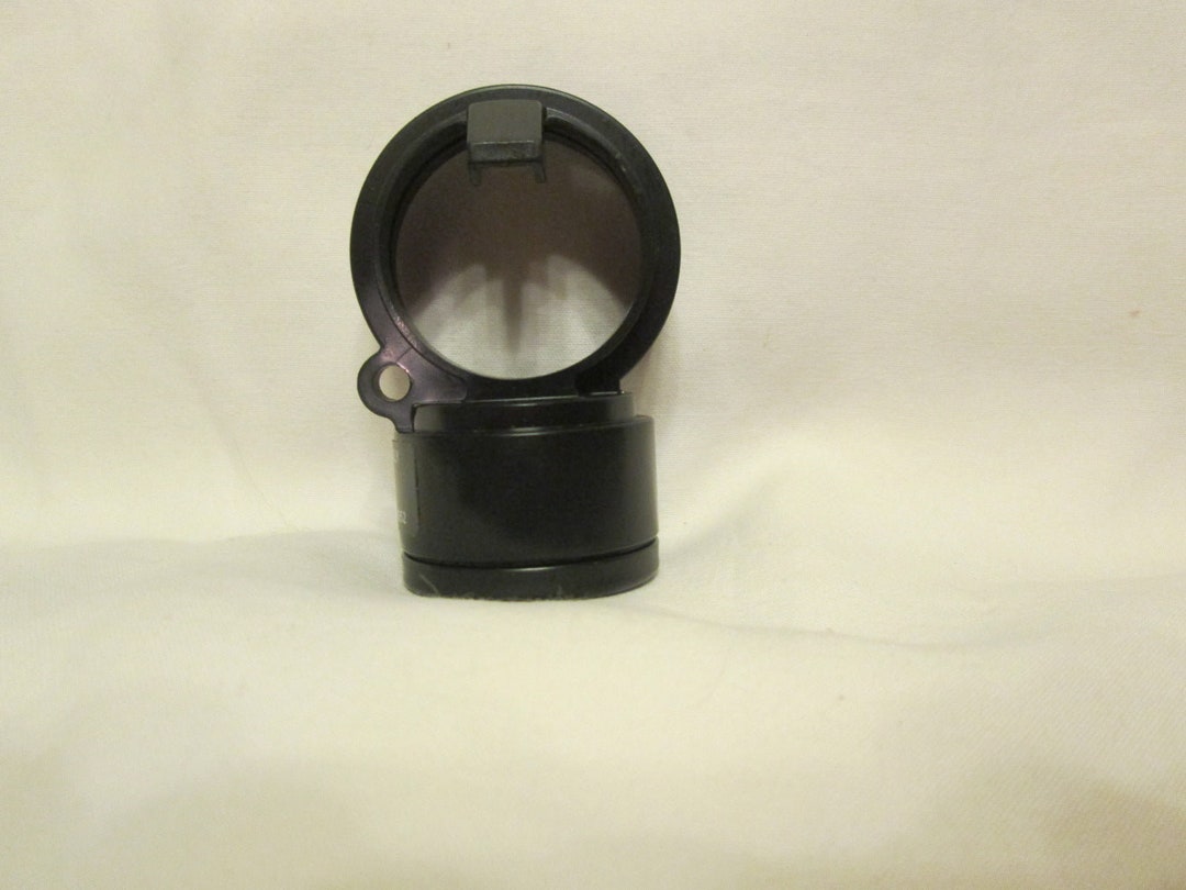 US Army Magnetic Compass Assembly NVG NOD Mount 6052 - Etsy