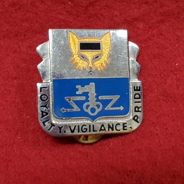 Marine Intelligence - Etsy