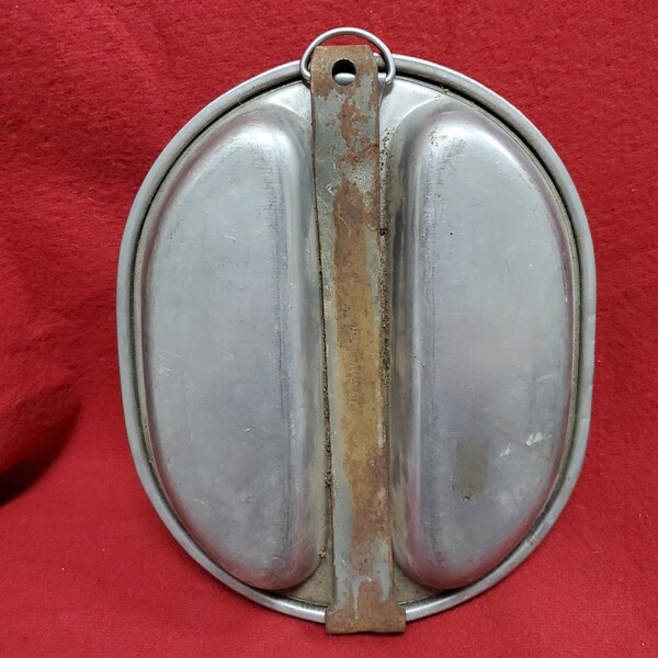 Us Mess Kit - Etsy