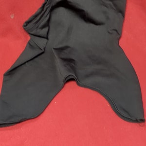 US Army Balaclava Cold Weather Ski Mask Black pt-apr481 - Etsy